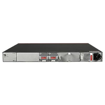 China Cloud Campus Network S24P4X S5731S-H Series Managed Network Switch met SNMP-functie Te koop