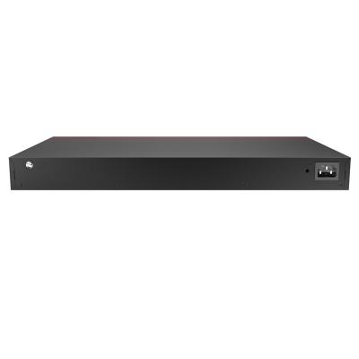 Cina Switch Power-over-Ethernet S5735-L24P4XE-A-V2 per la gestione intelligente della rete in vendita