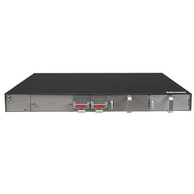 Cina 10 Gigabit Network Switch S5736-S24UM4XC con 24 porte Ethernet e funzione SNMP in vendita