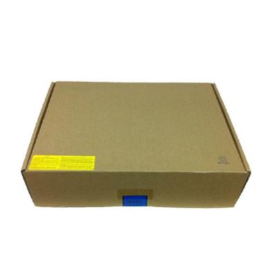 China 1U Gigabit Ethernet Switch for Enterprise Park and Data Center Access S5735-S24T4XE-V2 for sale