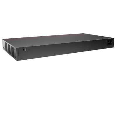 Cina Full-Duplex Half-Duplex 48 Port Gigabit Switch S5735-L48T4XE-A-V2 con porte 4*10GSFP in vendita