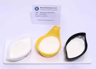 China A origem bovina Hydrolyzed Peptides do colagênio com a proteína de 90% usada para suplementos comum ao cuidado à venda