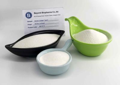 China Peptides Hydrolyzed certificados Halal do colagênio dos peixes marinhos de MUI para a saúde da pele e da junção à venda