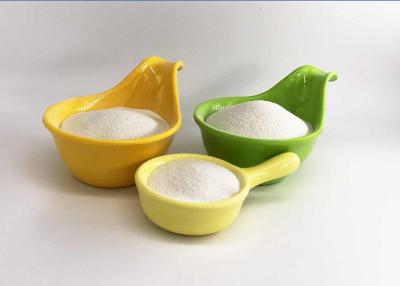 Китай Пептиды коллагена хорошей протекаемости глупые Хйдролызед содержа тип 1 коллагена и тип 3 продается