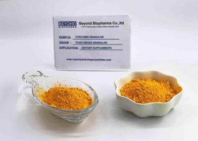 Cina Polvere su ordine della radice di curcuma/riduzione dei lipidi organica della polvere della curcumina in vendita