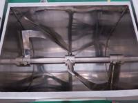 China CH Trough Mixer for sale