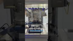 #medicine #tabletpress #wellness #health #care #pharmaceuticalequipment #pharmaceuticalmachine