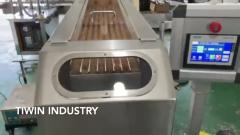 Gummy counting machine/tablet and capsule counting machine/gummy bear counting machine manufacture