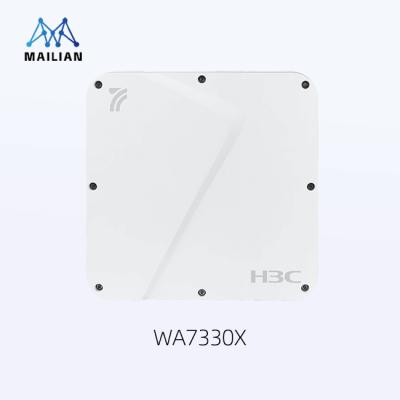 China H3C WA7330X WiFi 7 Triple Radio Access Point 11.529 Gbps IP68 6KV Surge Protection for sale