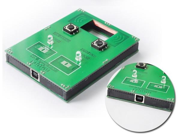 Toyota Lexus Smart Key Programmer for 2009~2012 Smart Key