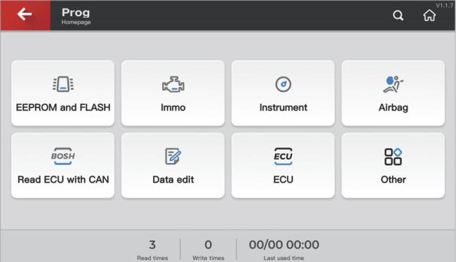 vvdi-key-tool-plus-prog-function-1