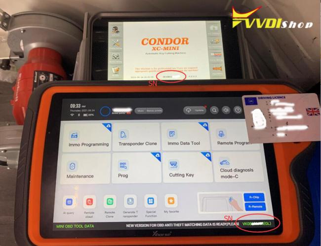 combine-key-tool-plus-with-condor