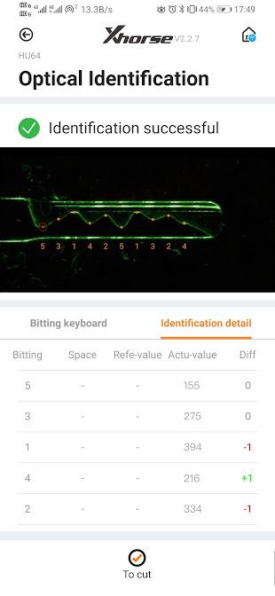 use-xhorse-key-reader-2