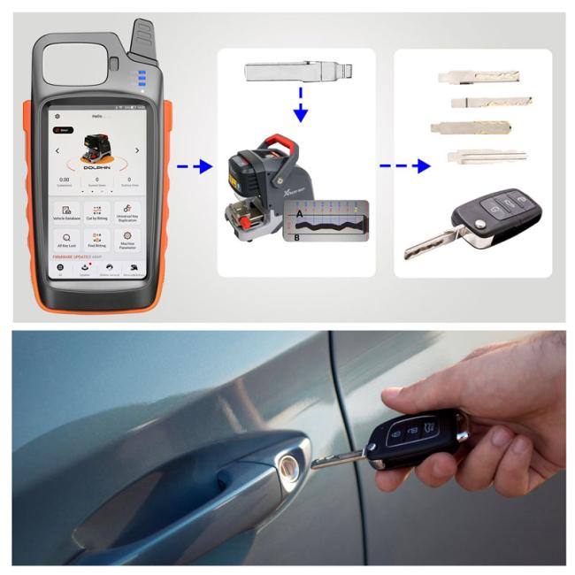 vvdi-key-tool-max-connect-with-dolphin-xp005