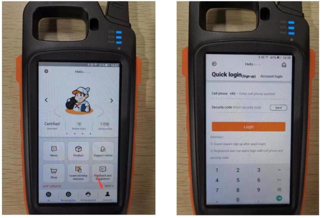 vvdi-key-tool-max-id48-96bit-1