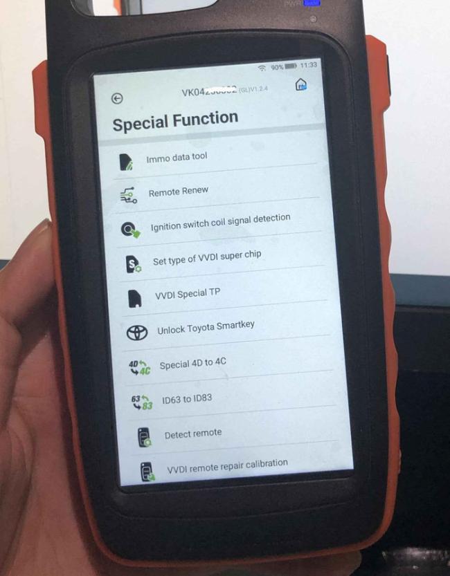 key-tool-max-function-2