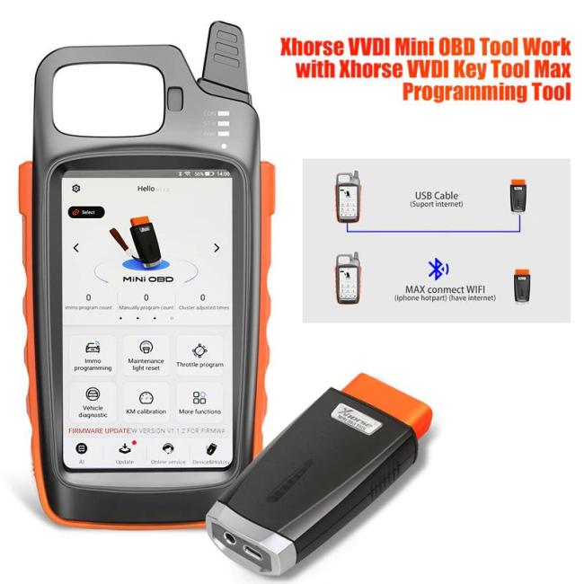 connect-vvdi-key-tool-max-with-mini-obd-1