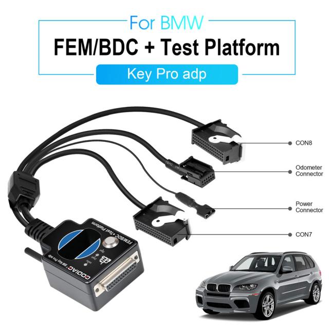 godiag-bmw-fem-test-platform-1