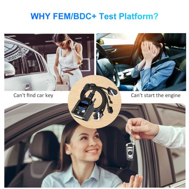 godiag-bmw-fem-test-platform-2