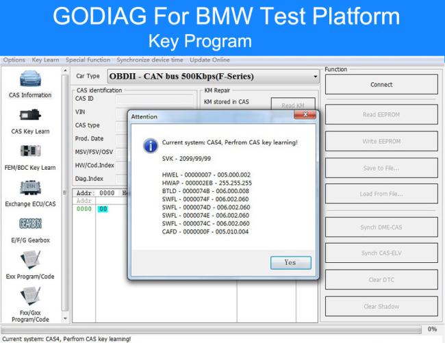 godiag-bmw-cas4-test-platform-6