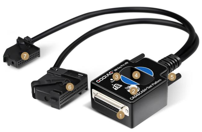 godiag-bmw-cas4-test-platform-9