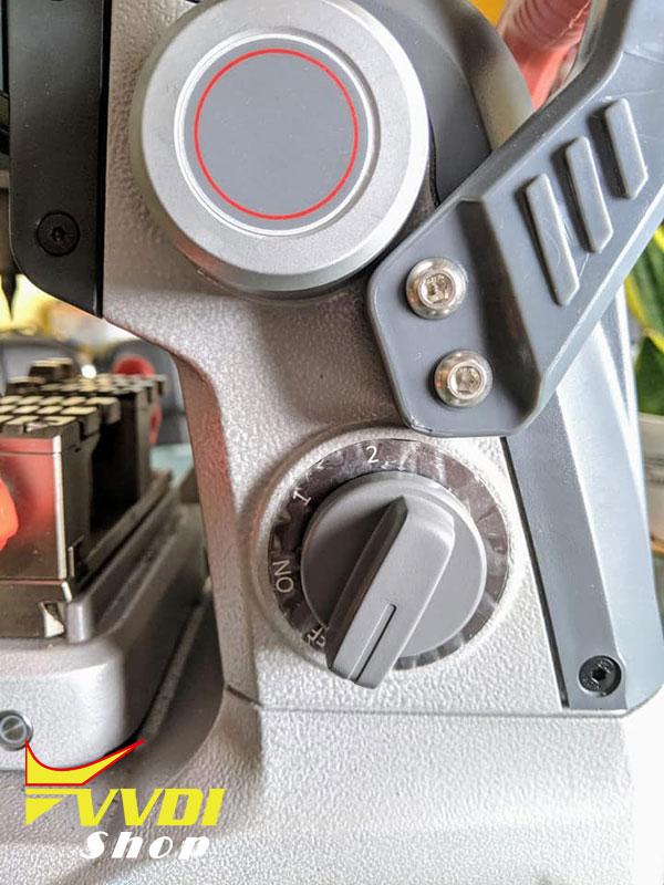 dolphin-xp007-body-3