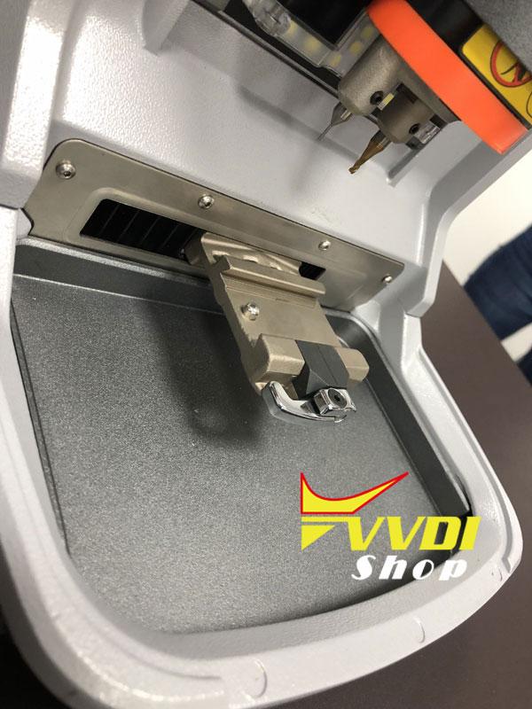 condor-xc-mini-plus-space-1