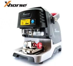 condor-dolphin-xp005-image