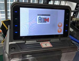 condor-mini-plus-screen