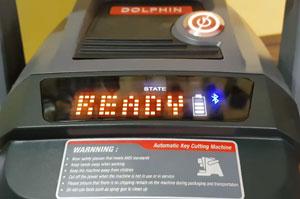 condor-dolphin-xp005-screen