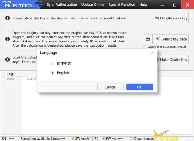 vvdi mlb tool software 3