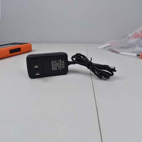 Xtruck M1 Motorcycle OBD2 Scanner,30+ Reset Services for Honda, Yamaha, Kawasaki, Suzuki 9