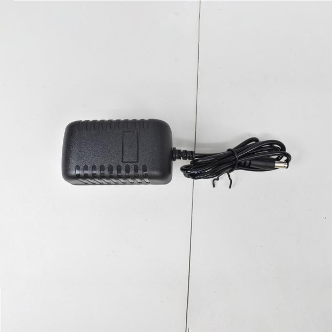 Xtruck M1 Motorbike Scanner with ABS Bleeding & ECU Reset for Harley, BMW, Ducati & 26+ Other Brands 9