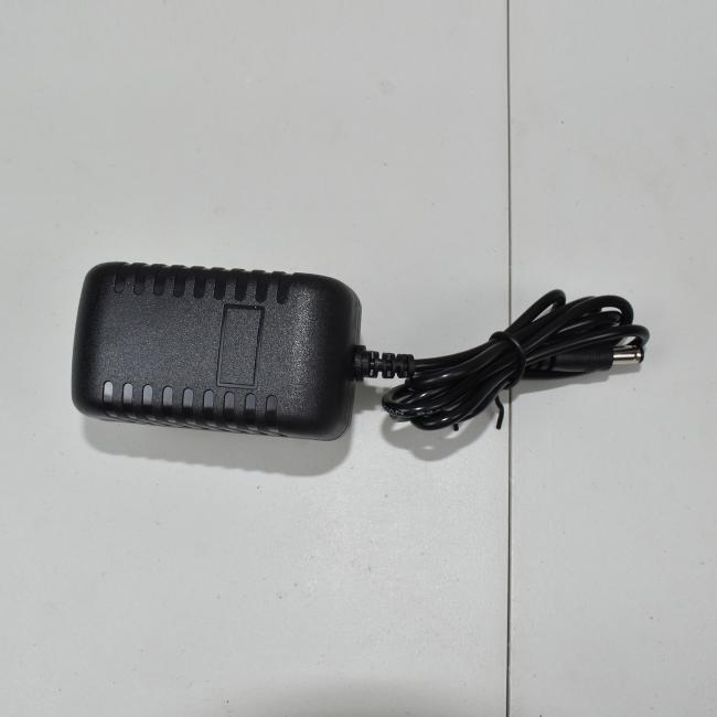 Xtruck M1 Professional Motorcycle Scanner with Live Data Stream, Freeze Frame Data & I/M Readiness Status Display 10