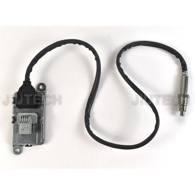 China Holzer Sensor Nitrogen Oxygen Sensor 5593951 / A062U284 for sale