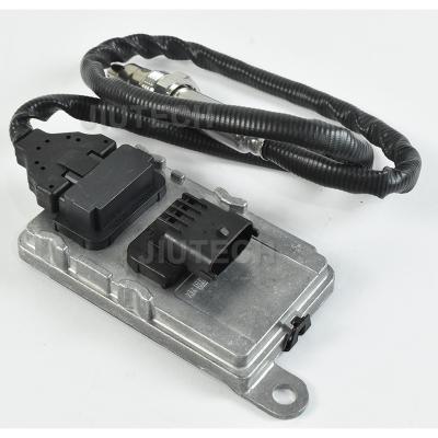China Nitrogen Oxygen Senor A2C93782800- 02 5WK97371 For BENZ Nox Senor for sale