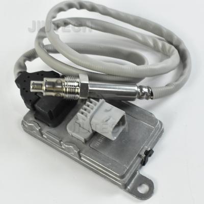 China A0101531628 5WK97331A Nitrogen Oxygen Sensor For Benz for sale