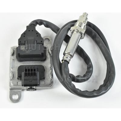 China 200mV/Mm Nitrogen Oxygen Sensor SNS502 5WK97102 for sale