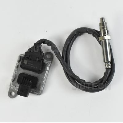 China A2C95994900-01 5WK96764B Nitrogen Oxide Sensor For Cummins Nox for sale