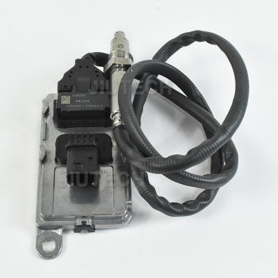 China A2C97450700-01 5WK96761 Nitrogen Oxygen Sensor For Cummins Nox for sale