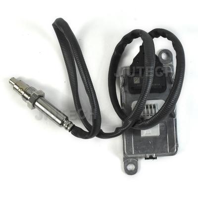 China 24V Nitrogen Oxygen Sensor For Cummins A2c959942BD-01 5WK96760A for sale