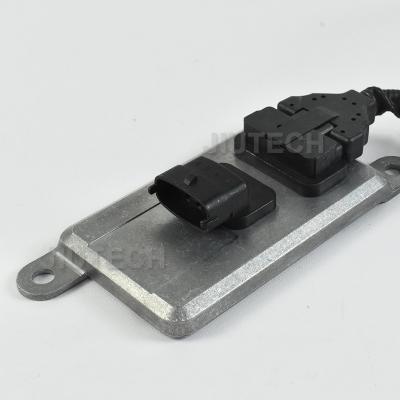 China 5WK96717B Sensor 22219283 van de stikstofzuurstof voor -Nox Te koop