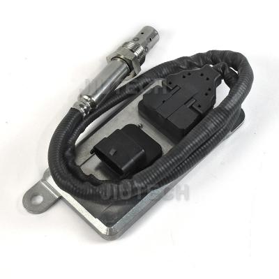 China Sensor AARFN del oxígeno del nitrógeno 2894940 5WK96675A para Cummins Nox en venta