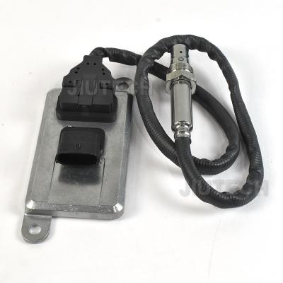 China Sensor AARFN del oxígeno del nitrógeno 2894940 5WK96675A para Cummins Nox en venta