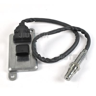 China Sensor AARFN del oxígeno del nitrógeno 2894940 5WK96675A para Cummins Nox en venta