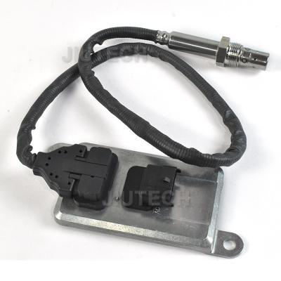 China Sensor AARFN del oxígeno del nitrógeno 2894940 5WK96675A para Cummins Nox en venta