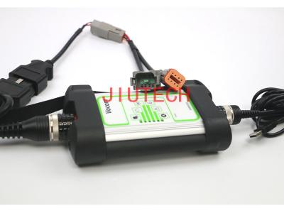 Cina Corredo DIAGNOSTICO marino Vocom +CF52 di diagnosi VODIA5 VODIA55 di  PENTA a serie completa in vendita