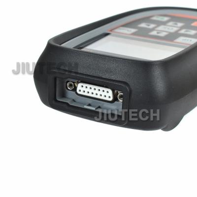 Китай Оборудование для испытаний датчика Nox машины маяка тестера насоса мочевины тестера датчика XTRUCK Y006 автомобильное nox продается