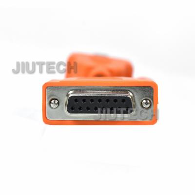China Multi Brand Xtruck HDD Y009 Diesel Engine Diagnostic Tools Automatic Code Reader OBD Diagnostic Tool Vehicle Scanner+FZ- for sale