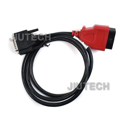 Cina Per l'adattatore G-IDSS E-IDSS di ISUZU IDSS per lo strumento diagnostico automatico di ISUZU Diesel Engine Truck Excavator EURO6/EURO5 in vendita
